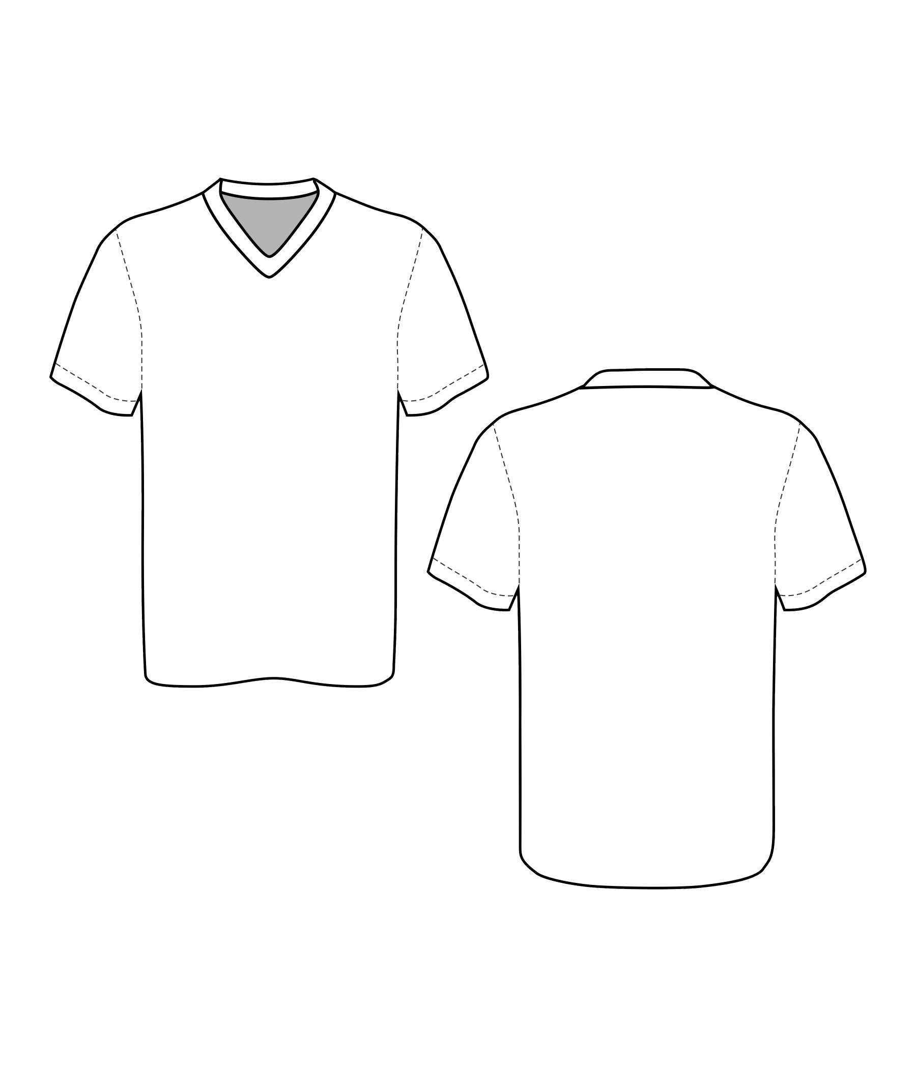 Baseball Softball OEM Customized B2B Team Rebel Sports